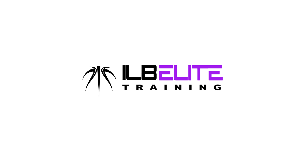 ILB Elite Basketball Training